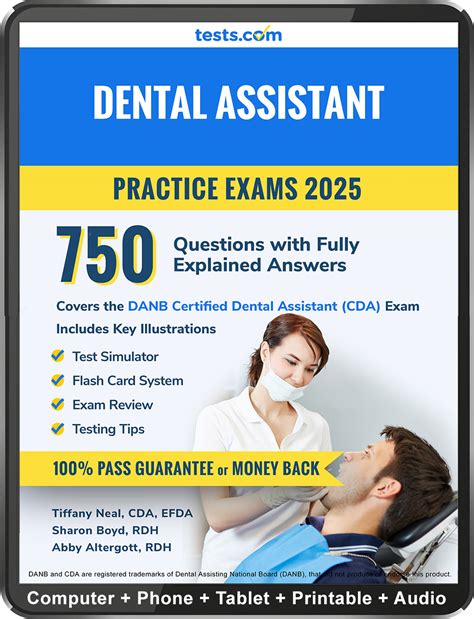 Danb Radiology Exam Outline At Carlos Pratt Blog