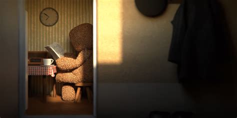 Guide To Procedural Texturing Guide Random Tiles From A Single Texture