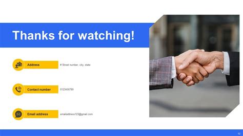 capability development powerpoint ppt template bundles ppt sample