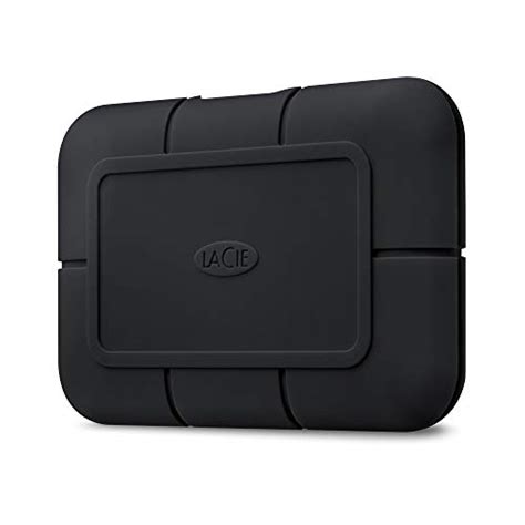 Best Thunderbolt External Hard Drives For Mac Of