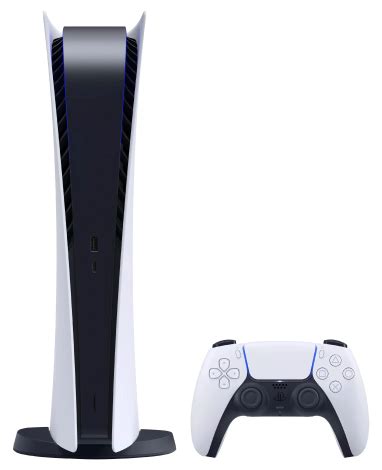 Что лучше Xbox или Sony PlayStation: чем отличаются Икс бокс от Сони ...