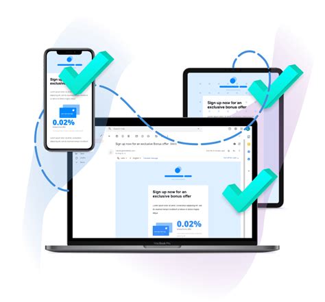 Dyspatch For Developers Dyspatch