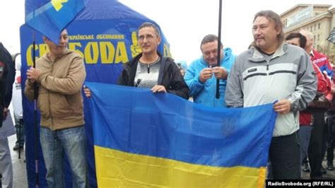 флаг харькова | Флаги и гербы