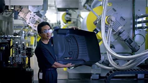 Weathertech Commercial 052022 Youtube