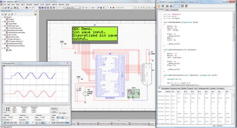Multisim 14 1 Arduino Vomzaer