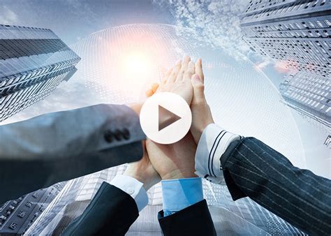 Weibu Information Inc