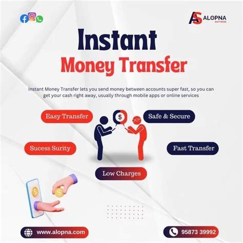 Dmt Api Provider At ₹ 25000 Piece Jaipur Id 2855026943062