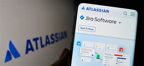 Developing A Jira App Design Consistency And Team Collaboration — Moser Consulting