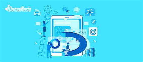 Solusi Virtualisasi Terbaik Oracle Vm Virtualbox