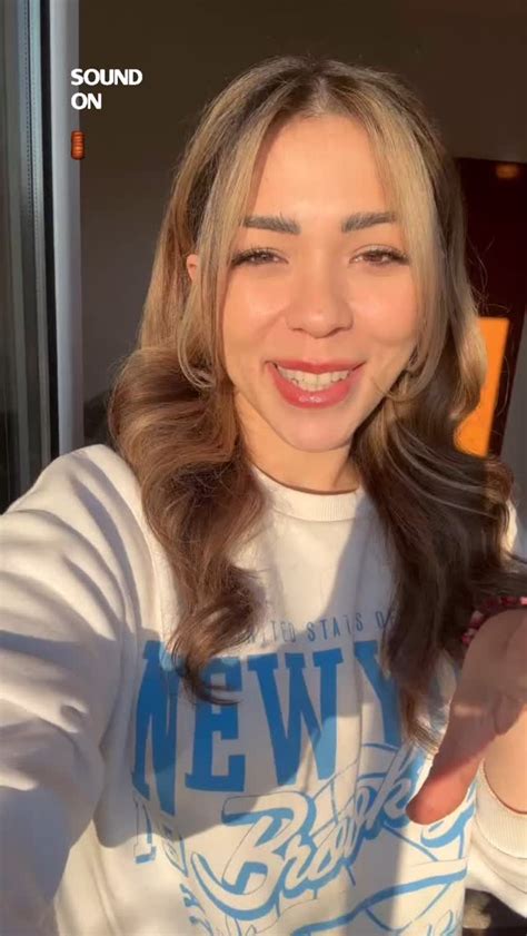 Заедно с Kolichka Bg продължаваме с кампанията Великденски рецепти На сайта на онлайн