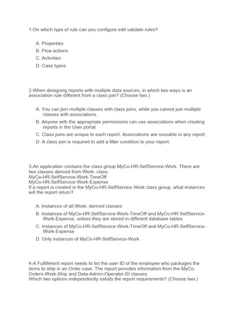 pega 8 6 cssa download free pdf mobile app databases