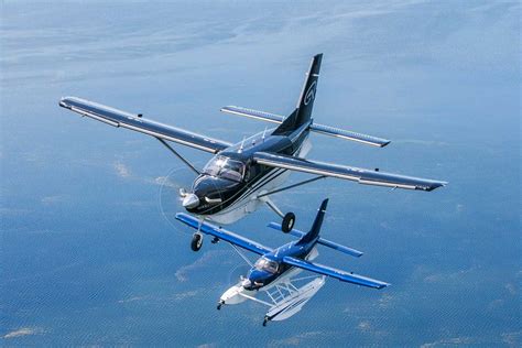 The Pt6a Engine Prove Its Worth Time And Time Again Pratt And Whitney