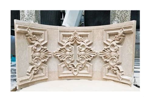 China Four Axis CNC Router Manufacturers Suppliers Factory Four Axis CNC Router For Sale