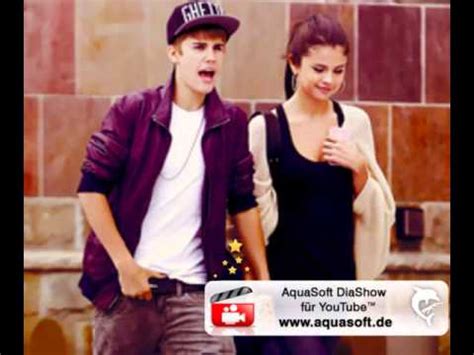 Stiefbruder Schwester Julena Oneshot Youtube