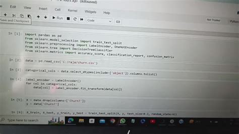 Rajamohan Boddu On Linkedin I Have Successfully Completed My Task3 In Code Crafters
