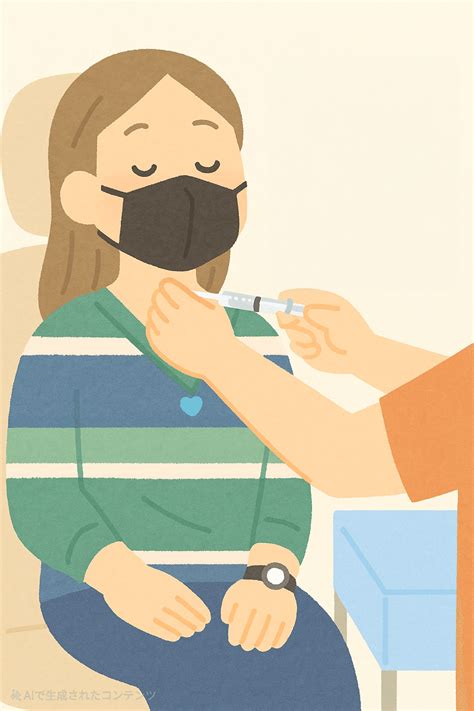 大人になってもゲップを出せないあなたへ｜出し方を本気で伝えるnote｜ひろ＠ゲップを出せない人のためのアカウント