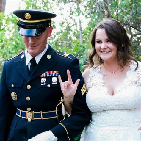 Stream Tabitha Holland Dubois Music Listen To Songs Albums