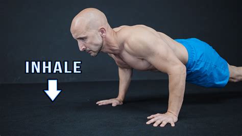 Tips For The Right Push Up Form Cali Move Tips For The Right Push Up Form Cali Move