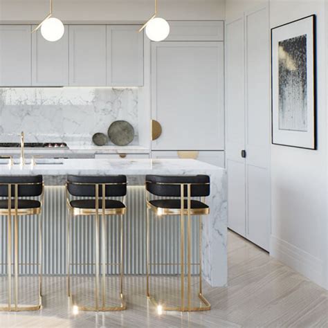 Real Time Ray Tracing Put To The Test On A Real Project With Nvidia Quadro Rtx Unreal Engine