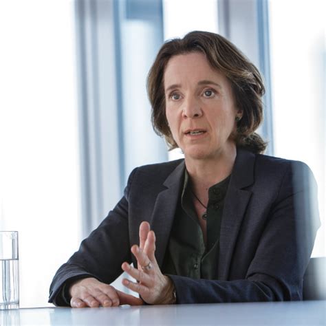 Stephanie Coßmann Rotonda