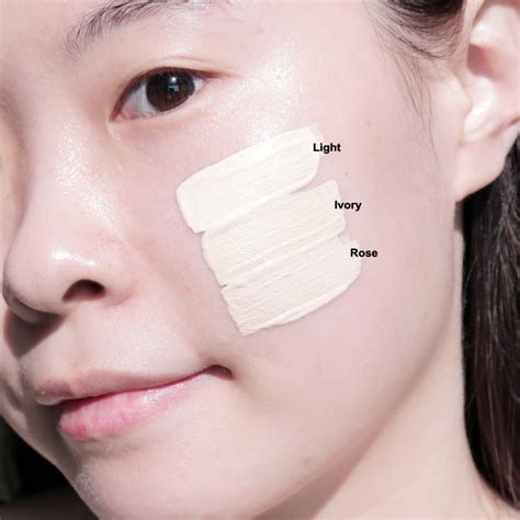 72시간 초밀착 파운데이션 바닐라코 New 커버리셔스 파워핏 리뷰 네이버 블로그