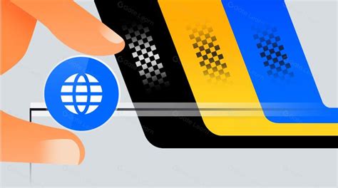 From Reading And Indexing To Analysis Briefly Summarize The Web3 Data