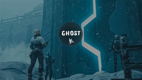 Купить Deadlock Ghost Приватные читы для разных игр Cs2 Rust Dayz и другие