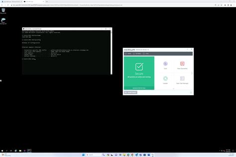 Microsoft 365 인증 샘플 증거 가이드 운영 보안 Microsoft 365 App Certification Microsoft Learn