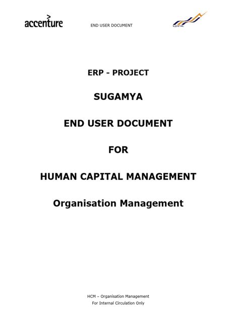 orgnisation management user manual pdf button computing menu