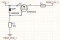 Simple Overvoltage Protection Circuit All About Circuits