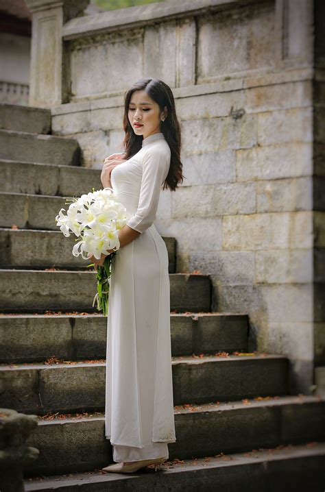 H Nh Nh G I Xinh M C O D I P Th Thu T Ph N M M