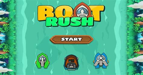 Typing Game Type Rush At Felton Murtha Blog