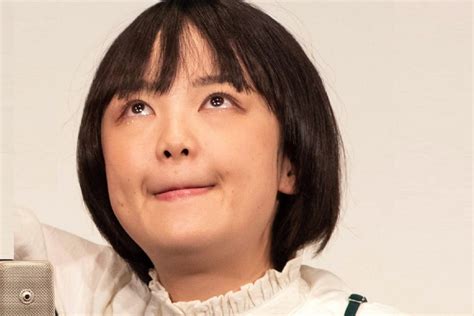 蛙亭・イワクラの「本当の男前芸人ランキング」に反響 ワースト1位も発表 Fumumu