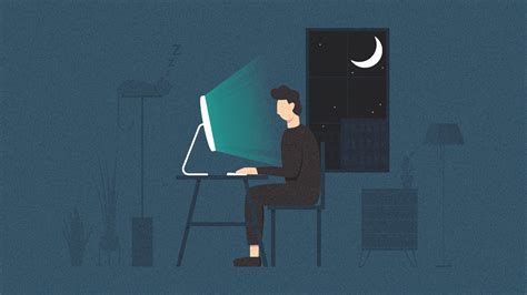 How Limiting Work Hours Can Improve Your Business Michael Hyatt