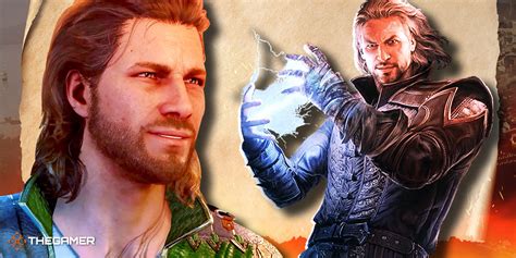 The 10 Best Tips And Tricks For Playing Honour Mode In Bg3