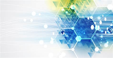 Reactive Architecture Serengeti