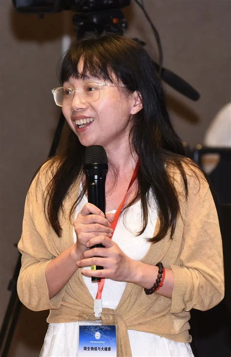 Imeta｜南医大刘星吟组研发微生物绝对丰度变化新方法qmd Csdn博客