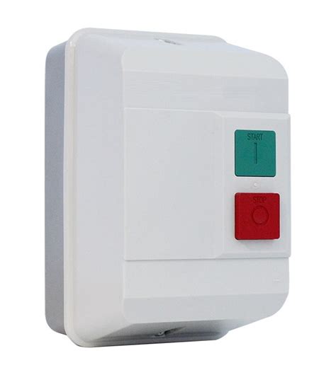 Блок управления вентилятором БУ 3 - Вентавтоматика — Производство ...