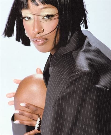 Feature Spotlight Alemeda — Music Musings And Such