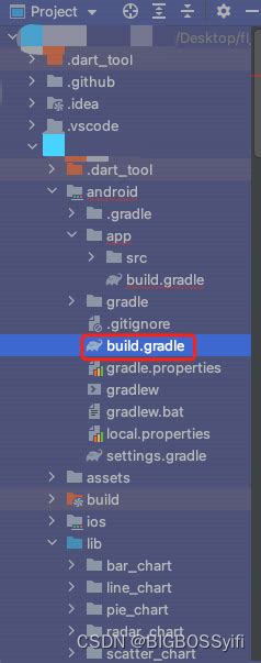 Android Studio错误project app org jetbrains kotlin kotlin stdlib jdk7