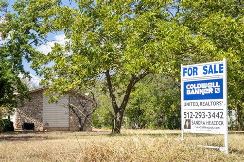 Compass Acuerda Adquirir Anywhere Real Estate Por Unos 1500 Millones