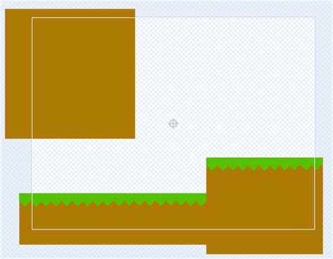 How To Make A Platformer On Scratch Step By Step Guide