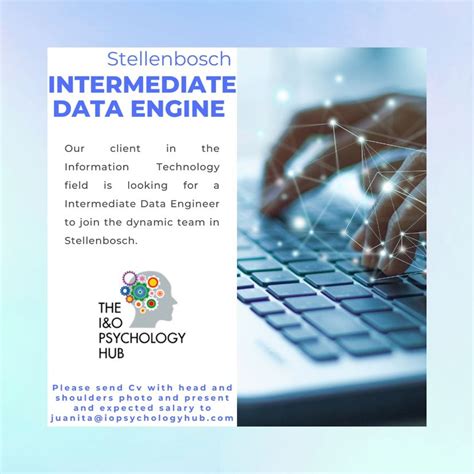 Juanita Botha On Linkedin Dataengineer Dataengineerjobs Dataengineershiring