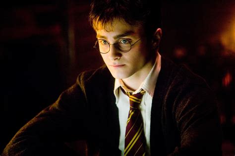 Фильм «Гарри Поттер и Орден феникса Harry Potter And The Order Of The Phoenix 2007