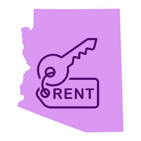 How To Create A Rental Property Llc In Arizona