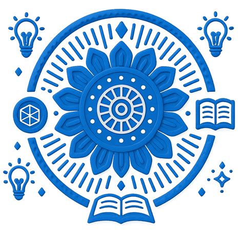 How Plcs Work Step By Step Plc Scan Cycle Explained