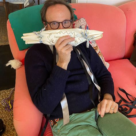 Sids Christmas List Shop Sid Mashburn