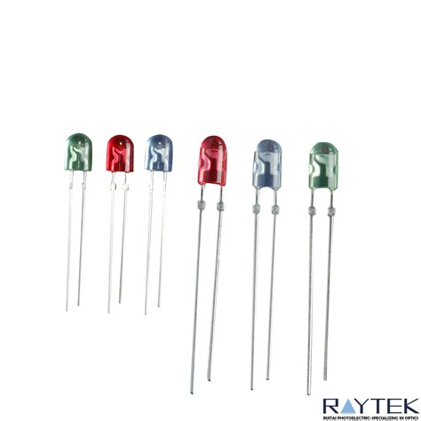 Light Emitting Diode Luminous Diode Lpf Light Emitting Diode Led Light Emitting Diode And