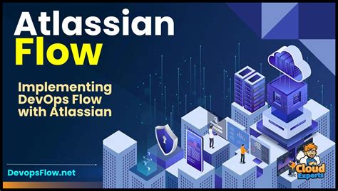 AWS DevopsFlow Net