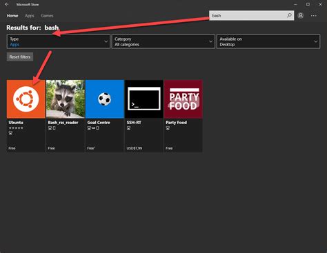 Easily Set Up Azure CLI With Bash On Ubuntu On Windows 10